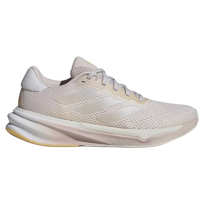 官方正品Adidas SUPERNOVA STRIDE W女子运动训练跑步鞋IE4624