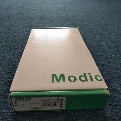 议价Schneider全新模块TSXP57253M质保一年