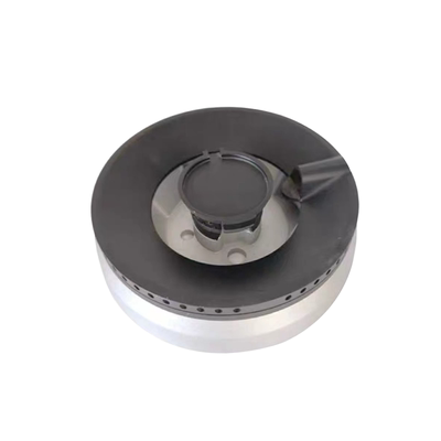 适用方太燃气灶火盖分火器03-HA7B 02-HECB.DHE01CB燃烧器