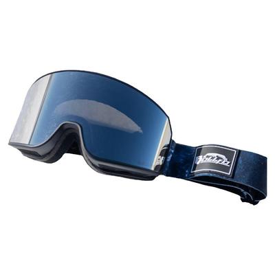 BOLLFO滑雪眼镜厂家直销