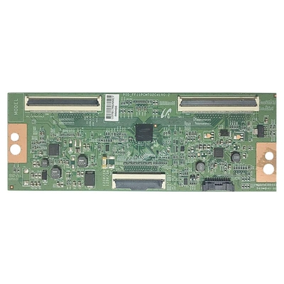 PID-FF11PCMTG2C4LV0.2逻辑板