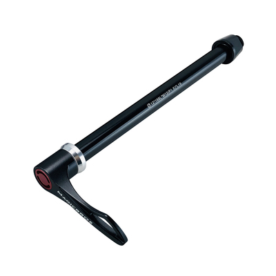 山地车拆杆桶铝合金公路