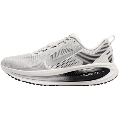 NIKE耐克男子VOMERO 18日常健身运动训练跑步鞋II7189-100