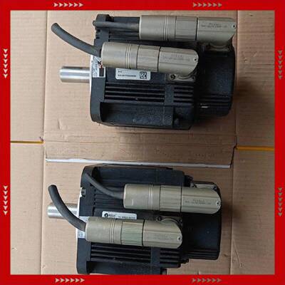 【问价】雷赛伺服电机ACM13013H2F40L1300W