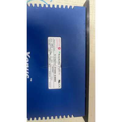 可维修议价  CopleyControlsXenus伺服驱动器XTL23018摄输入电压1