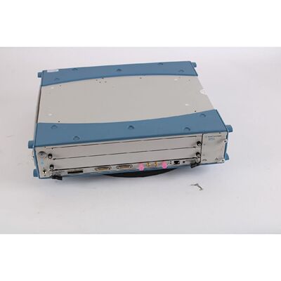 议价agilentM9502A M9505A M9维修
