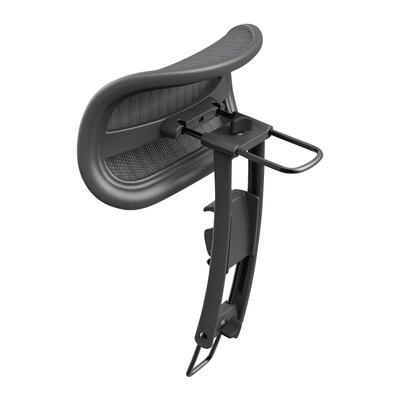 头枕HermanMiller/赫曼米勒