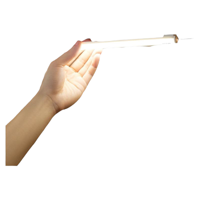 公牛PC36VLED插电护眼酷毙灯