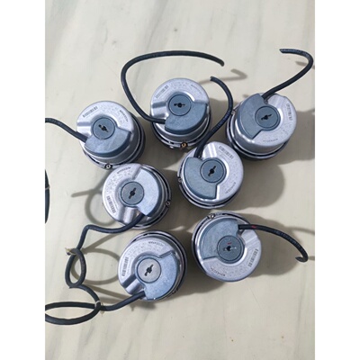 溢价-海德汉编码器ERN1387 204862S14-70