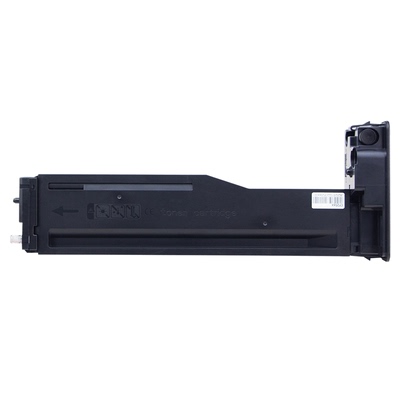惠普W1334A粉盒m42523dn粉盒