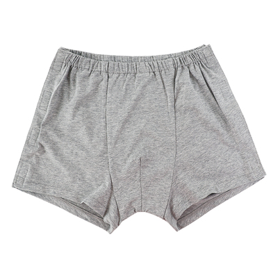 全开式术后内裤易穿易脱易护理