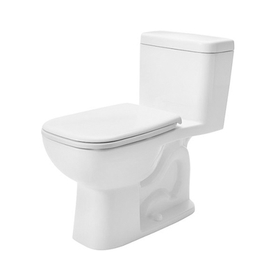 抽水马桶DURAVIT杜拉维特