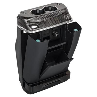 多功能收纳盒防水储物盒