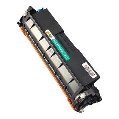 适用佳能LBP162dwLBP161dn硒鼓