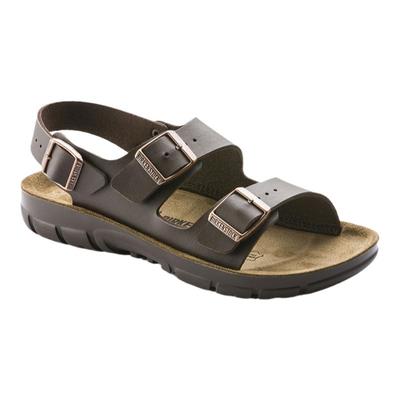 BIRKENSTOCK勃肯软木系踝功能鞋
