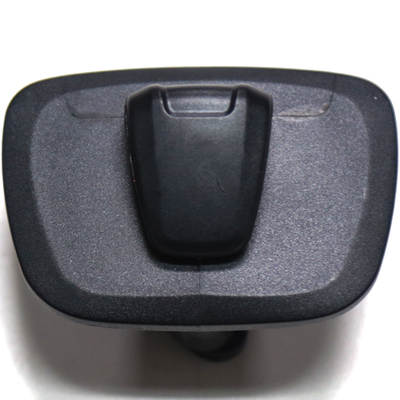 适用于沃尔沃车顶挂钩后座衣架