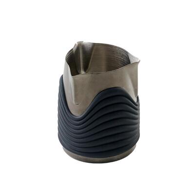 WPM惠家咖啡拉花缸三嘴拉花缸