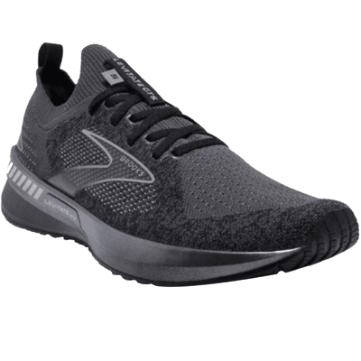 Brooks/布鲁克斯运动鞋户外休闲Adrenaline GTS 22跑鞋男春夏正品