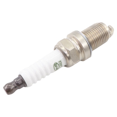 适用比亚迪F3火花塞F3R速锐G3元L3G3R全新F3发动机火嘴分火线原装