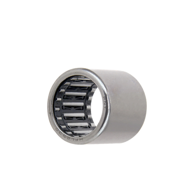 加长单向hfl08进口滚针轴承