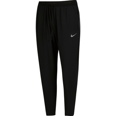 nike耐克运动休闲长裤