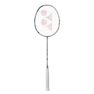 【实体发货只卖正品】YY羽毛球拍