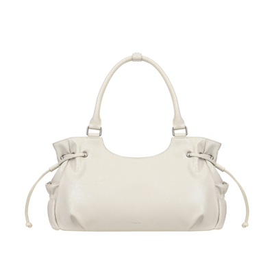 [允真同款]韩国Standoil迷你布里兹包Breezy BagMini26新款单肩包