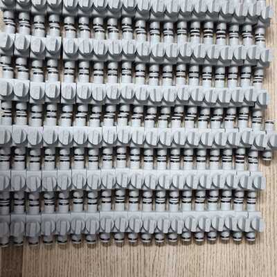 【议价-可维修】 Airtac PHV6A 工控备件  /均有货