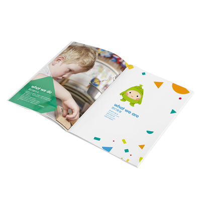 平面设计基础到设计实战视频教程 色彩 版式 字体 设计行业入门篇