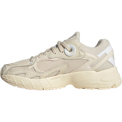 低帮运动休闲鞋Adidas/阿迪达斯
