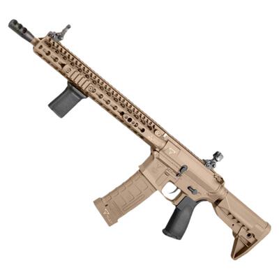 司骏ttiTR1成人玩具枪模型