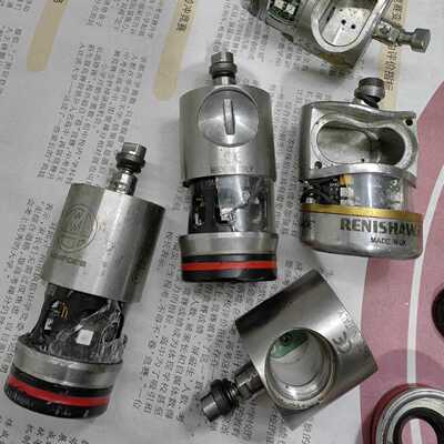 议价RENISHAW/雷尼绍雷尼绍LP2探头FS2i基座，REN