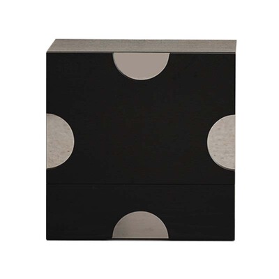 EVITAHome芝士组合柜模块收纳柜