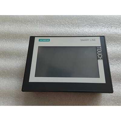 液晶显示屏6480CC113AX0可