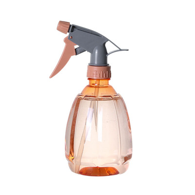 喷壶浇花浇水喷雾器家用园艺养花