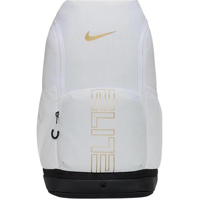 滔搏NIKE耐克男女VARSITY ELITE BKPK运动休闲双肩包HM9965-100