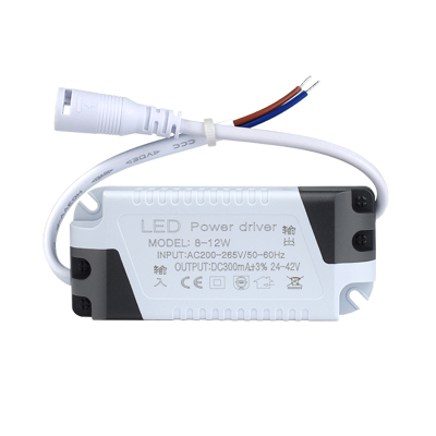 LED驱动电源整流器镇流器