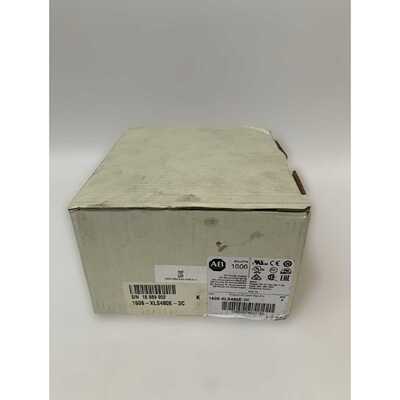 询价-1606XLS480E3C罗克韦尔1606XLS48