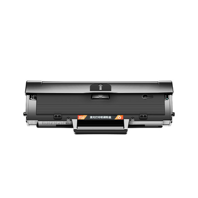 适用惠普W1105A 1107A硒鼓135a/w 137fnw 107a/r打印机W1106A墨盒