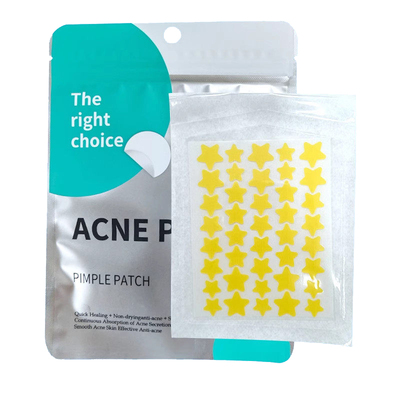 ACNEPATCH【官方正品】舒缓祛痘