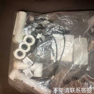 议价半导体加热带 10722-200924-001 全新实拍