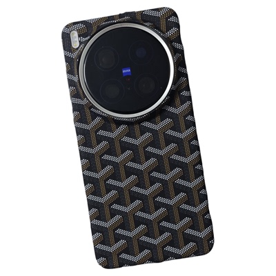 磁吸vivoX200ultra手机壳x300pro