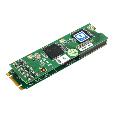 天创恒达TC-550N2M2SDI采集卡