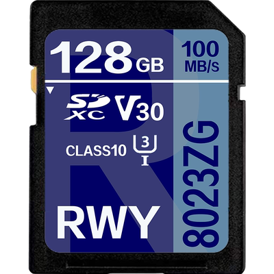 笔记本电脑扩展内存卡256G高速卡