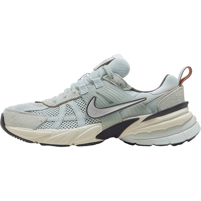 Nike/耐克正品运动男女同款时尚缓震耐磨跑步鞋FN6703-003