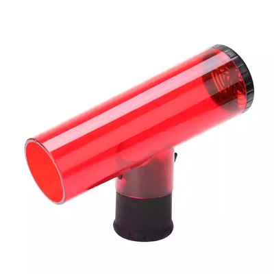 吹风机龙卷风卷发风罩