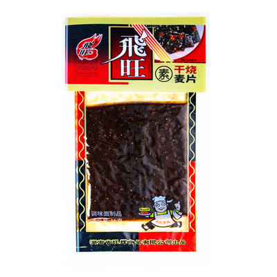 飞旺经典麻辣辣条|150人收藏