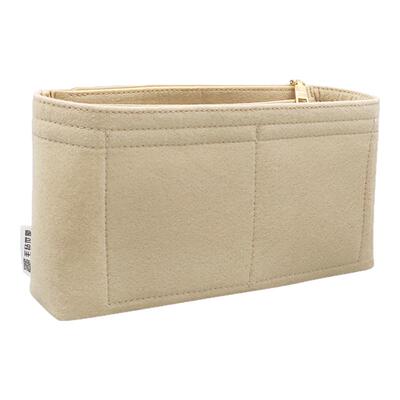 Hermeshalzan3125mini内胆包