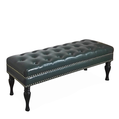 换鞋工艺服装店沙发椅