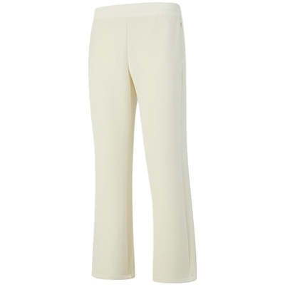 RAPIDO雳霹道女士休闲运动直筒裤